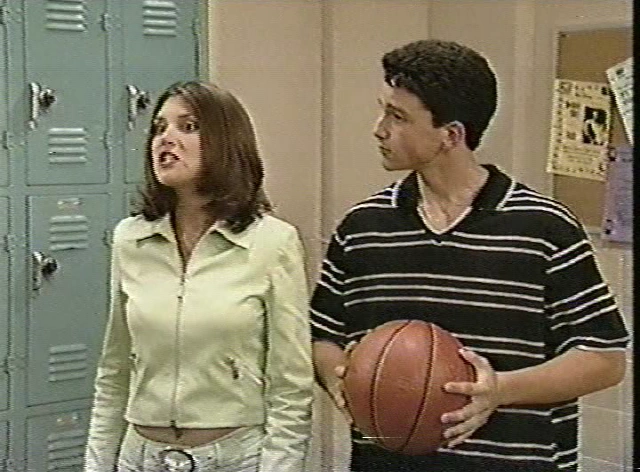 June 7, 1997 | NBC Archives Wiki | Fandom