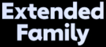 Extended Family | NBC Archives Wiki | Fandom