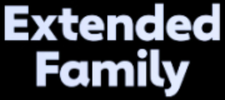 Extended Family | NBC Archives Wiki | Fandom
