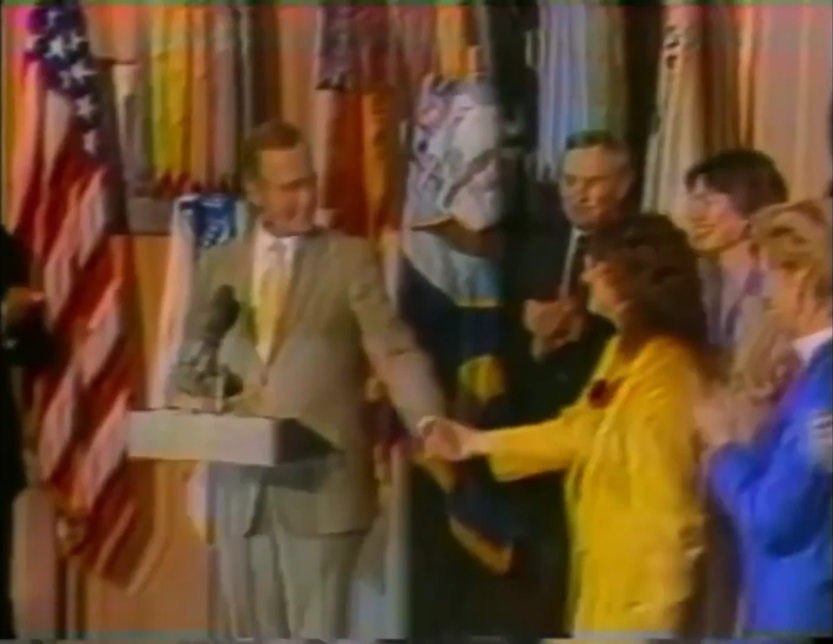 January 28, 1986 | NBC Archives Wiki | Fandom