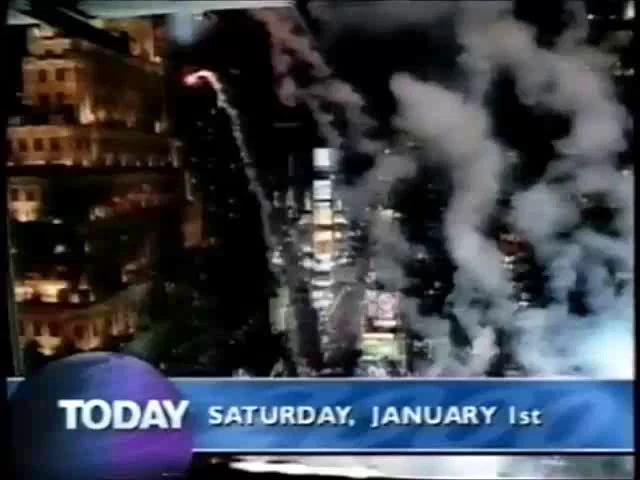 Today episodes (2000s) | NBC Archives Wiki | Fandom