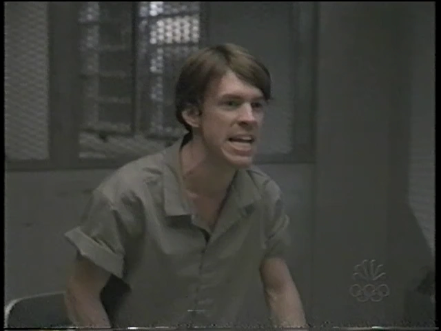 March 17, 1999 | NBC Archives Wiki | Fandom