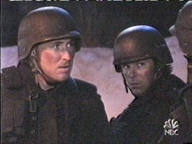 May 10, 2005 | NBC Archives Wiki | Fandom