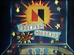 Bumpers | NBC Archives Wiki | Fandom