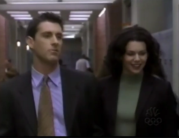 June 20, 2000 | NBC Archives Wiki | Fandom