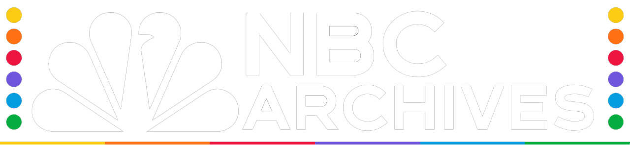 October 2001 | NBC Archives Wiki | Fandom
