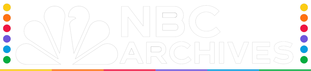 I Spy | NBC Archives Wiki | Fandom