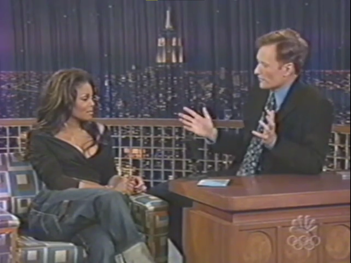 May 6, 2004 | NBC Archives Wiki | Fandom