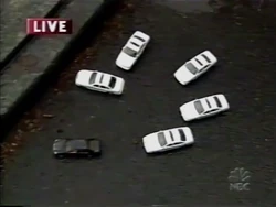 June 15, 2002 | NBC Archives Wiki | Fandom