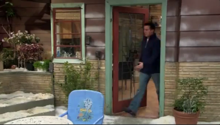 March 7, 2006 | NBC Archives Wiki | Fandom