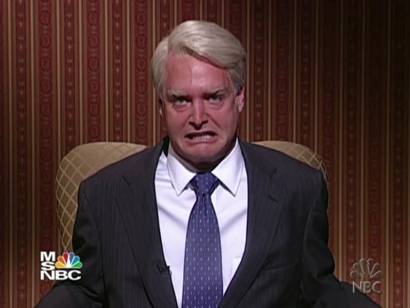 October 23, 2004 | NBC Archives Wiki | Fandom