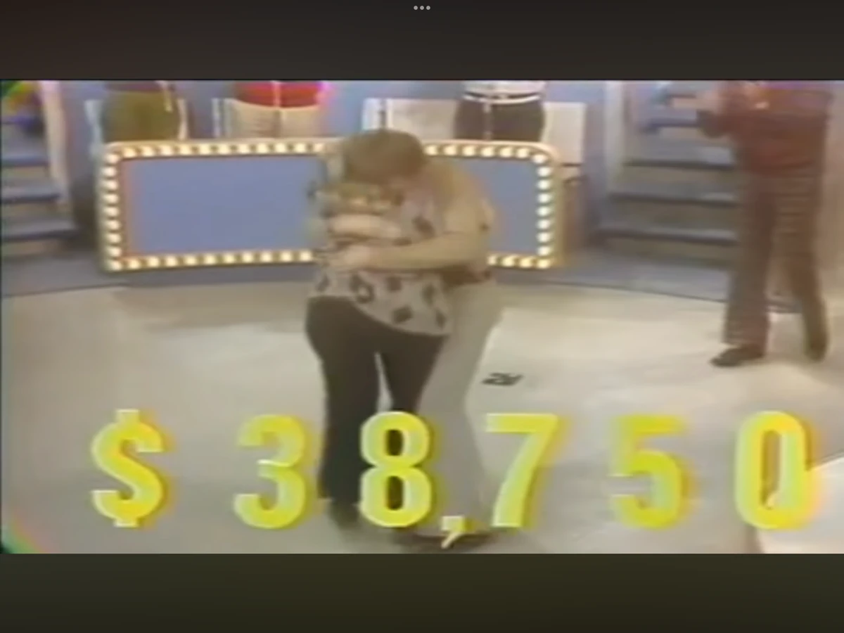 January 3, 1975 | NBC Archives Wiki | Fandom
