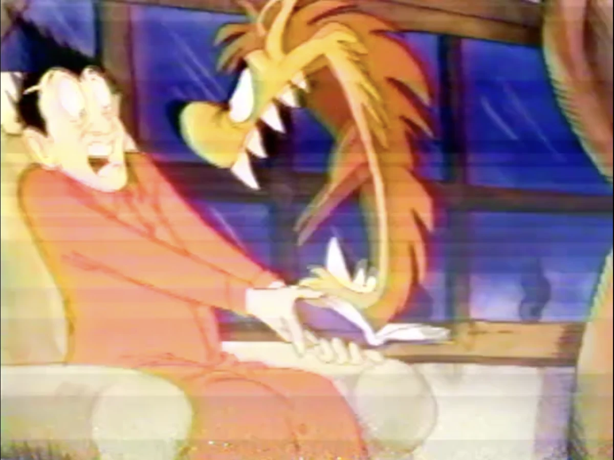 September 17, 1988 | NBC Archives Wiki | Fandom