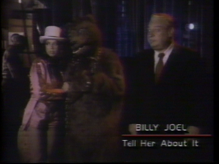 July 30, 1983 | NBC Archives Wiki | Fandom