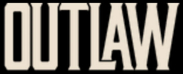Outlaw | NBC Archives Wiki | Fandom