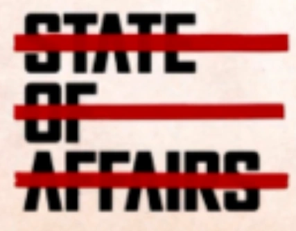 State of Affairs | NBC Archives Wiki | Fandom