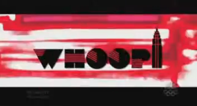 Whoopi | NBC Archives Wiki | Fandom