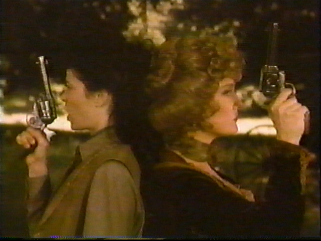 November 3, 1991 | NBC Archives Wiki | Fandom