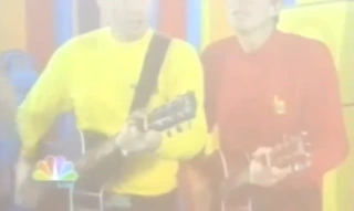 December 29, 2012 | NBC Archives Wiki | Fandom