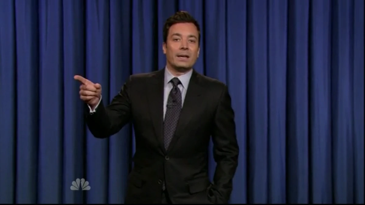 September 17, 2013 | NBC Archives Wiki | Fandom