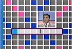 August 6, 1984 | NBC Archives Wiki | Fandom