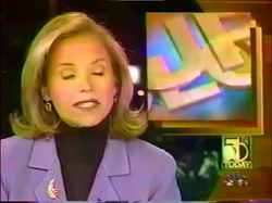 January 14, 2002 | NBC Archives Wiki | Fandom