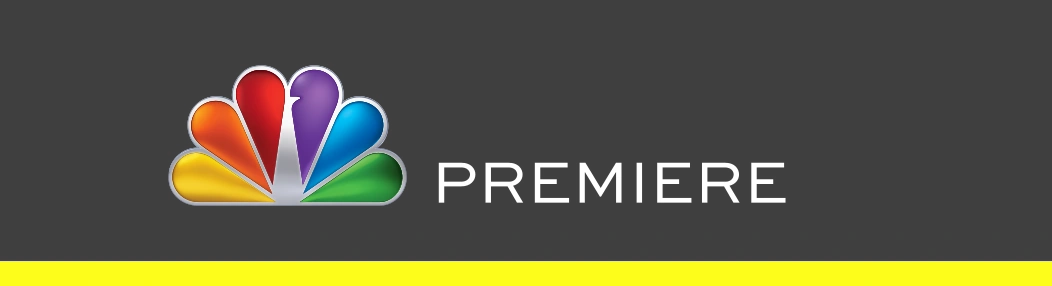 December 2, 2011 | NBC Archives Wiki | Fandom