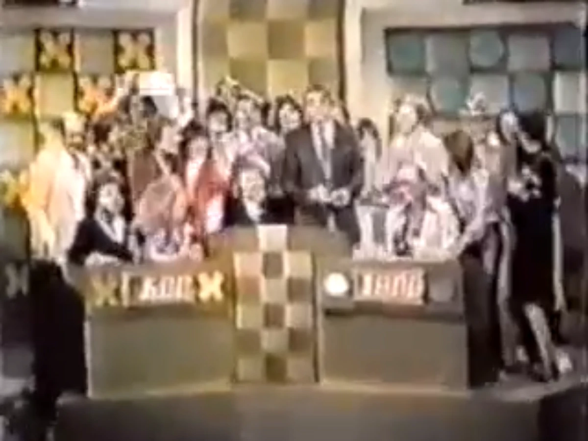 June 20, 1980 | NBC Archives Wiki | Fandom