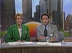 May 19, 1989 | NBC Archives Wiki | Fandom