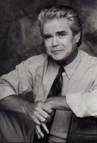 Neil Curtis | Days of our Lives Wiki | Fandom