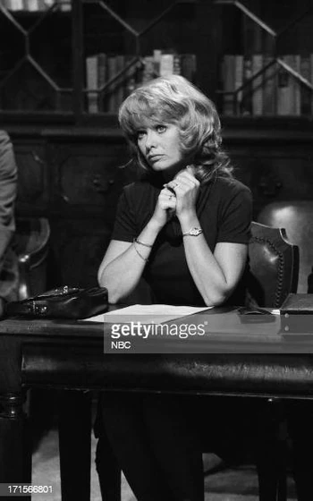 Rebecca North | Days of our Lives Wiki | Fandom