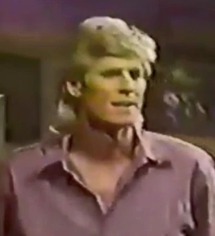 Todd Chandler | Days of our Lives Wiki | Fandom