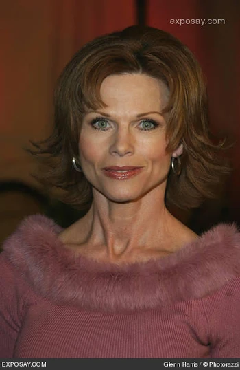 Kimberly Brady | Days of our Lives Wiki | Fandom