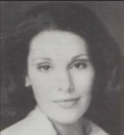 Brooke Hamilton | Days of our Lives Wiki | Fandom