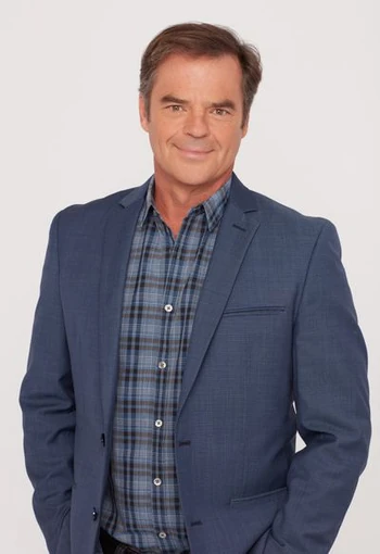 Justin Kiriakis | Days of our Lives Wiki | Fandom