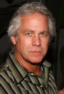 Bill Horton | Days of our Lives Wiki | Fandom