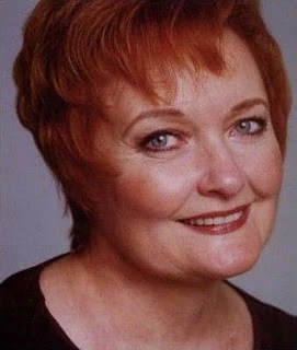 Marie Horton | Days of our Lives Wiki | Fandom