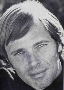 Joshua Fallon | Days of our Lives Wiki | Fandom