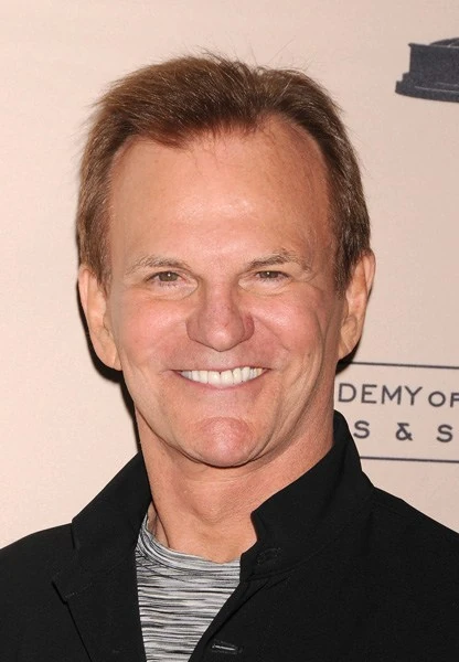 Chris Kositchek | Days of our Lives Wiki | Fandom