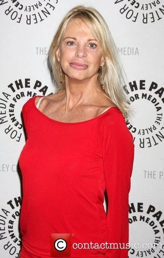 Ginger Dawson | Days of our Lives Wiki | Fandom