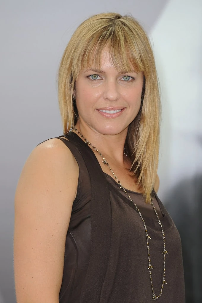 Nicole Walker | Days of our Lives Wiki | Fandom