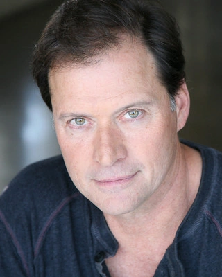 Lawrence Alamain | Days of our Lives Wiki | Fandom