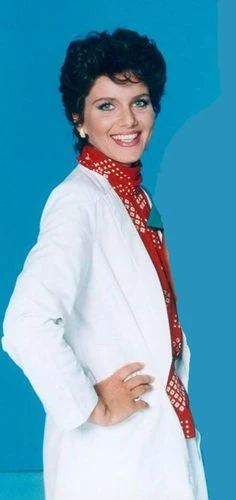 Robin Jacobs | Days of our Lives Wiki | Fandom