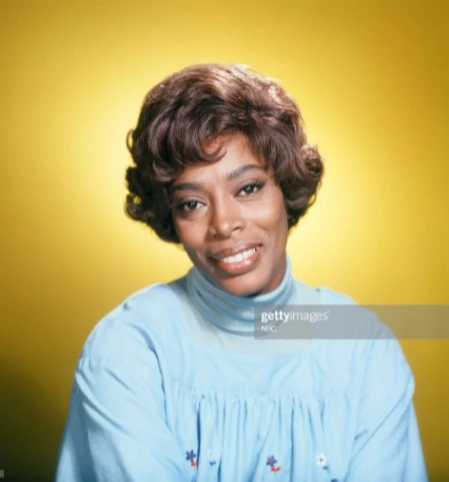 Helen Grant | Days of our Lives Wiki | Fandom