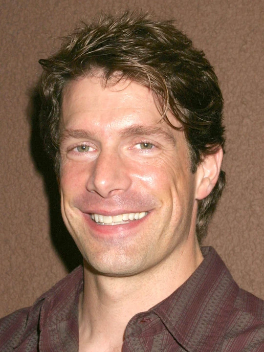 Peter Blake | Days of our Lives Wiki | Fandom