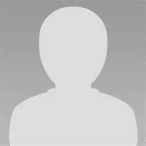 Janice Frame | NBC Daytime Wiki | Fandom