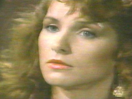 Frankie Frame | NBC Daytime Wiki | Fandom