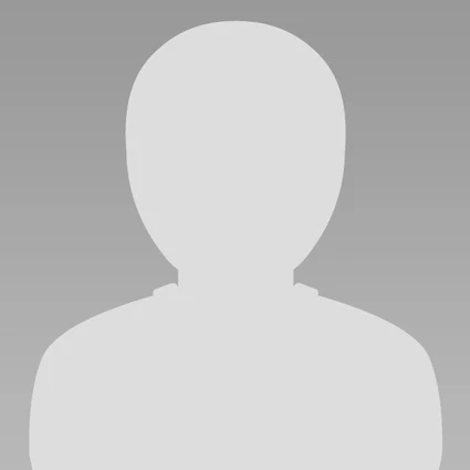 Li Shin | NBC Daytime Wiki | Fandom