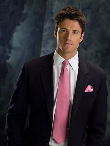 Santo DiMera | NBC Daytime Wiki | Fandom