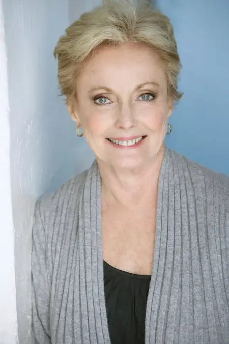 Miranda Bishop | NBC Daytime Wiki | Fandom